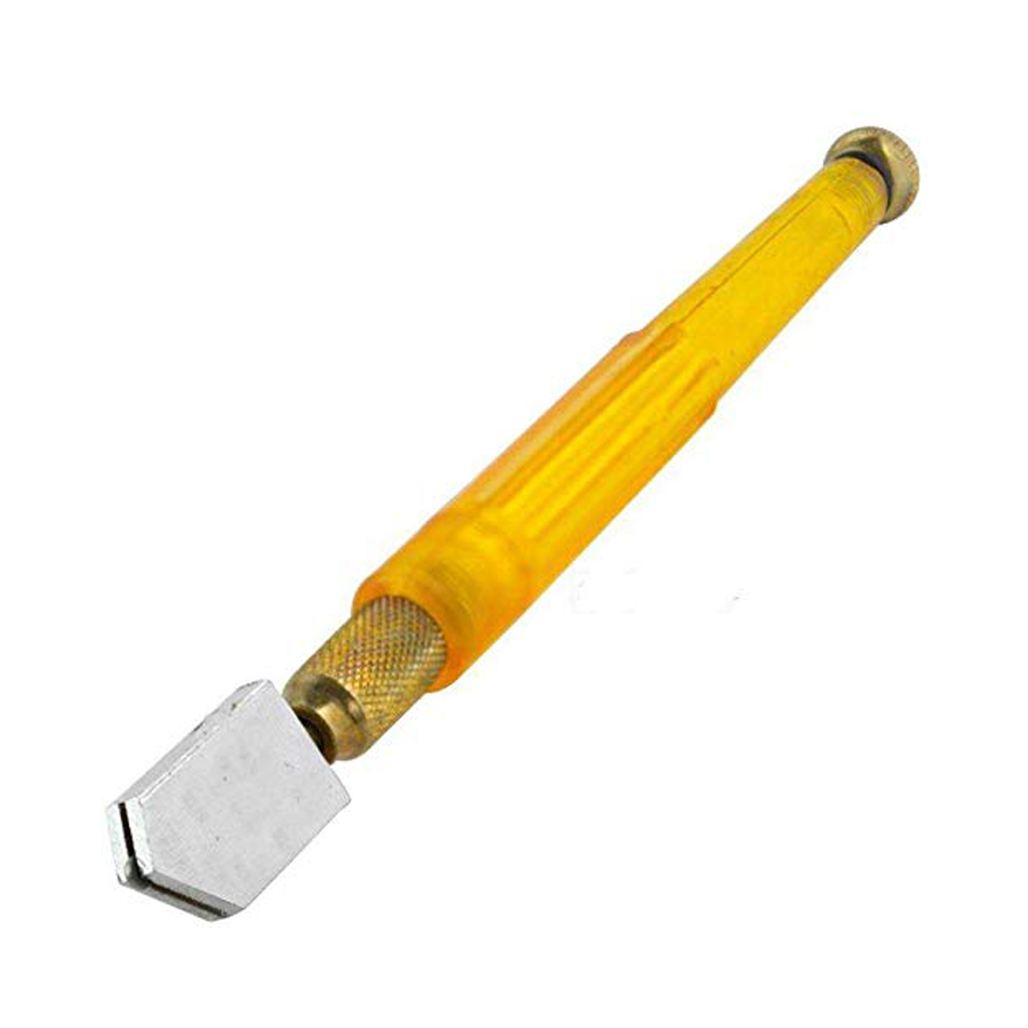 Glass Cutter Tc Excel
