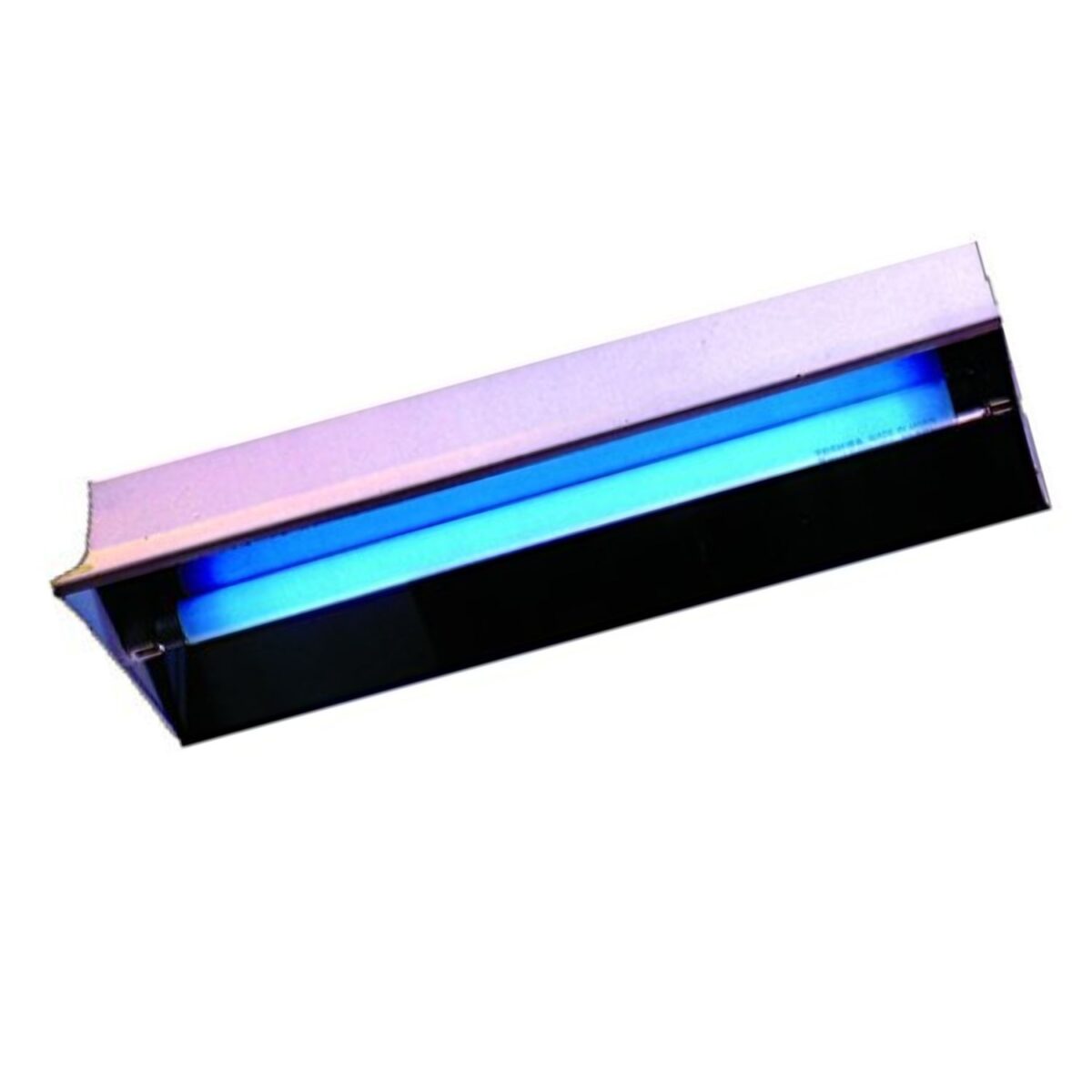 Excel Impex UV Lamp Unit 12" - Excel Glass Arts